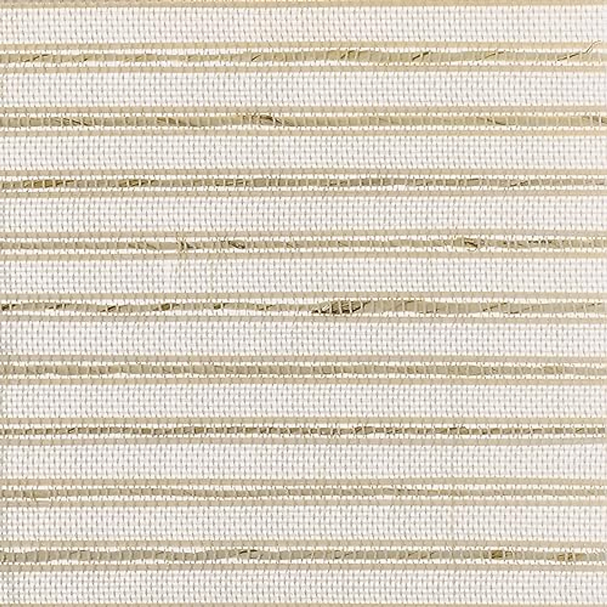 TWOPAGES Wind Series Swatches Natural Raime Paper Woven Bamboo Roman Shade Sample Book