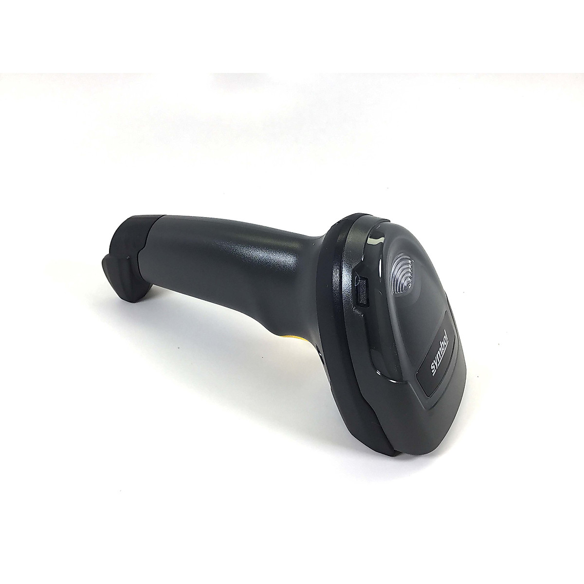 Zebra DS4308-XD (Extreme Density) 1D/2D Handheld Barcode Omni-Directional Scanner/Imager with USB Cable