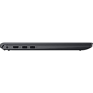 Dell 2022 Newest Inspiron 15 3000 Series Laptop, 15.6" FHD Touchscreen Anti-Glare, 10th Gen Intel Core i5-1035G1 Quad-Core Processor, 16GB RAM, 1TB PCIe SSD, HDMI, Webcam, Windows 11, Black