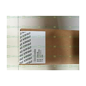 SMC-3 Smart Motor Controller 150-C25NBD New Factory Sealed