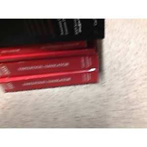 2003 OEM FORD EXPEDITION & LINCOLN NAVIGATOR Shop Repair Service Manual Set W Transmission & Wiring Bk