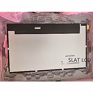 AUO 15.6 Inch LCD Screen G156HAN05.0 with Full kit of Driver Board