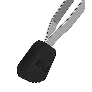 DW 3000 Series Straight Boom Cymbal Stand (DWCP3700A)