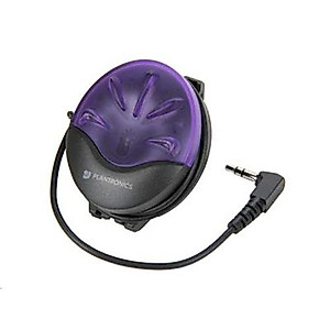 Plantronics Wireless Headset Indicator Light (Poly)