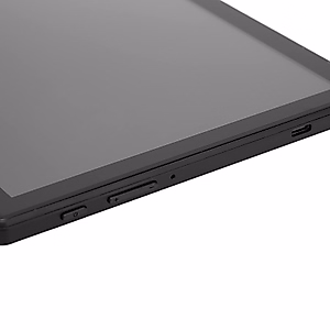 HD Tablet OctaCore Processor Gaming Tablet 100-240V for Kids Learning for Android 11 (US Plug)