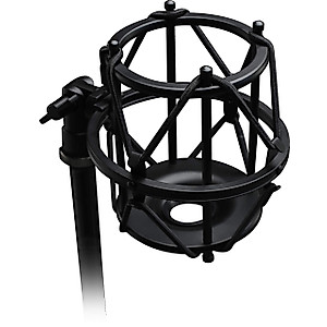 PreSonus SHK-1 Anti-Vibration Microphone Shock Mount