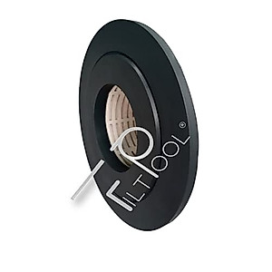 FILTPOOL FP-33200, Jandy CS200, 11088503, 11088513, Pleatco PJANCS200, Unicel C-8418, Filbur FC0823, 833-205, 1Pack