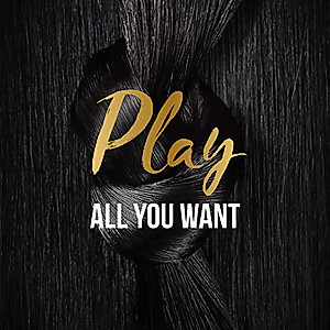 Pantene Pro-V Nutrient Boost Moisture Conditioning Mist Nourishing and Renewing Detangler, 8.5 fl oz