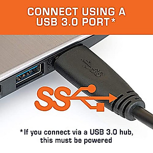 SOL PRO 3D Scanner | White Light Desktop Laser 3D Scanner | High-Accuracy 3D scans | New Generation Auto Scan 0.05 mm