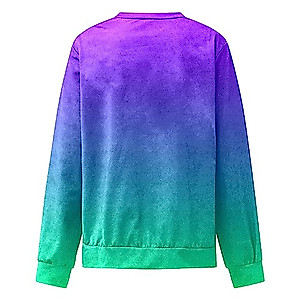 Womens Sweater Jacket Halloween Earrings for Women Boat Neck Halloween Women Evening Gowns for Women Formal t Shirt Shirt Fall Fashion 2023 Clothes Trendy y2k Outfits Halloween t Shirts for Women