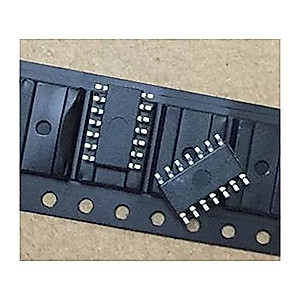 20pcs CD4066 CD4066BM SOP-14