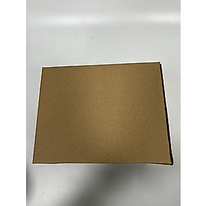 RELEDESA 16 Oz Large Ceramic Coffee Mug with Big Handle, Handmade Glazed Tea Cup for Office and Home, Microwave and Dishwasher Safe, Small Coffee Cups for Hot and Cold Drinking (Ink Green)