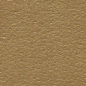 Rust-Oleum 253537 Metallic Accents Paint, Quart, Soft Gold