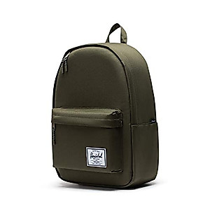 Herschel Classic Backpack, Ivy Green, XL 30.0L