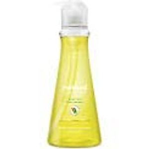 Method MTH01179 - Dish Soap Pump