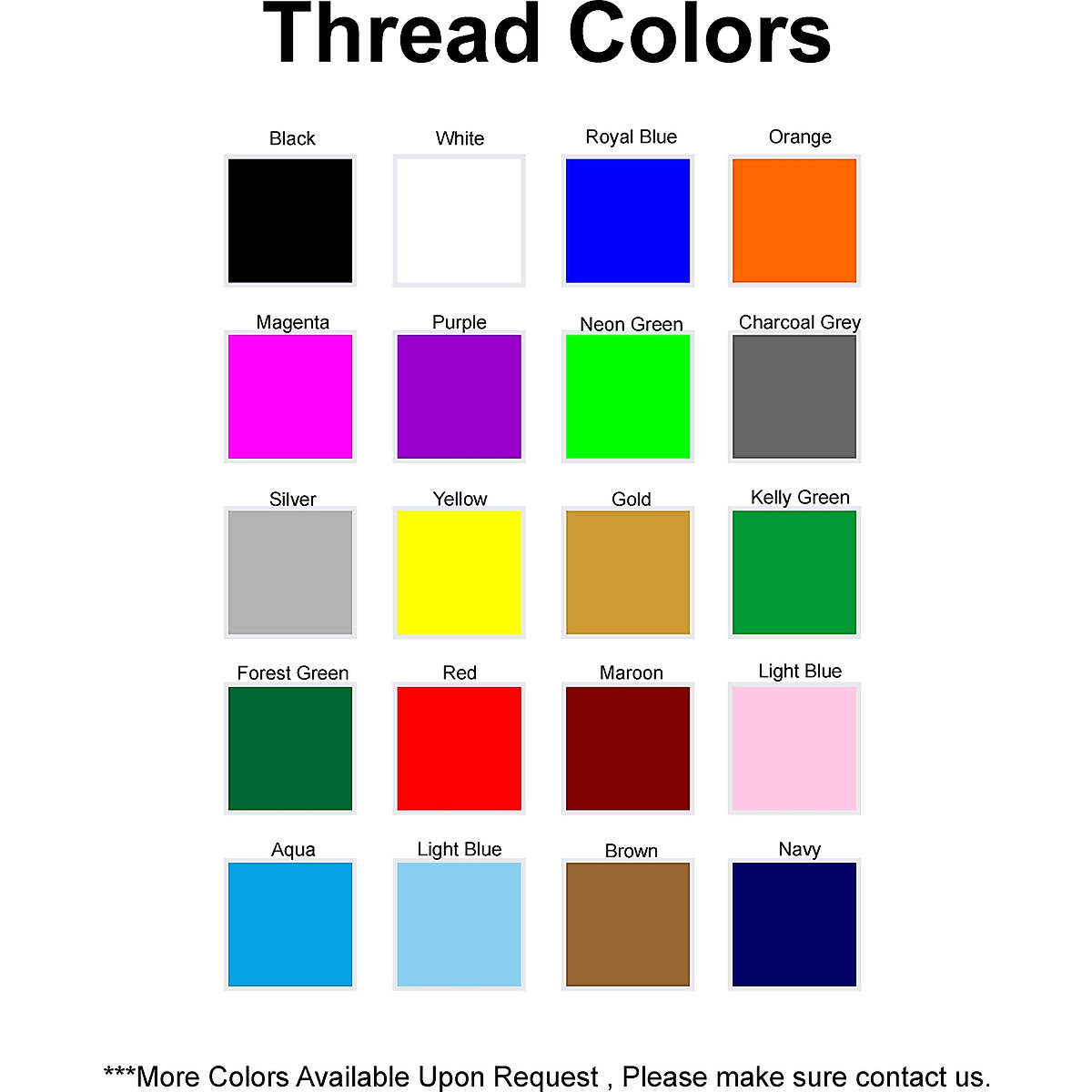 Custom Hat Flexfit 6277 Embroidered Your Own Text Curved Bill (L/XL, Black)