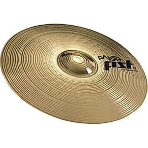 PST5 Series Crash Cymbal Ride Cymbal 18"