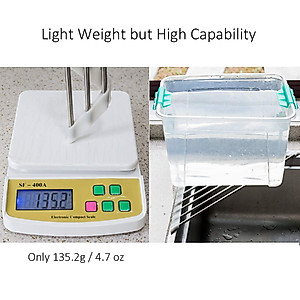 Annaklin Roll Up Dish Drying Rack for Sink Corner, Triangle Heavy Duty Heat Resistant Over The Sink Drying Rack Roll-Up Drainer Mat with White Silicone Grips and Stainless Steel Pipes, 17.5x9.2 inch