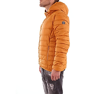 The Stars of Russian Bayan-PC [Import]