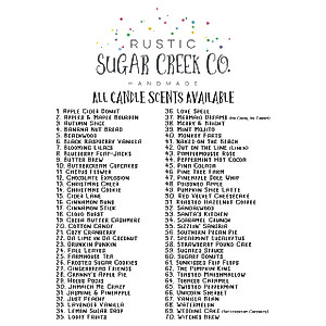 Love Me Like Rip Loves Beth Candle, Yellowstone, Beth Dutton, Rip Wheeler, Yellowstone Dutton Ranch, Yellowstone Gifts, Boyfriend Gifts, Girlfriend Gifts