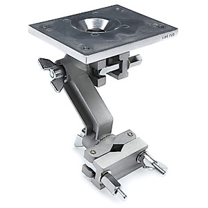 Roland APC-33 Drum Set Mounting Clamp
