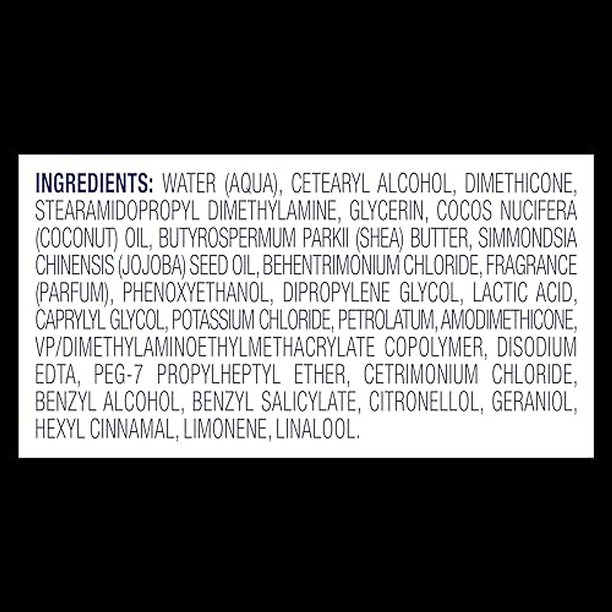 Dove Leave-in Conditioner with Jojoba for Coils, Curls and Waves Moisture Amplifying Hair Conditioner Blend 33. 8 oz