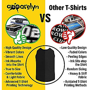 Funny Dog Shirt I'm Not Wearing Any Pants Cute Dog Clothes Pet Puppy Cat T-Shirt Dog Accessories for Small & Large Dogs Soft Breathable |