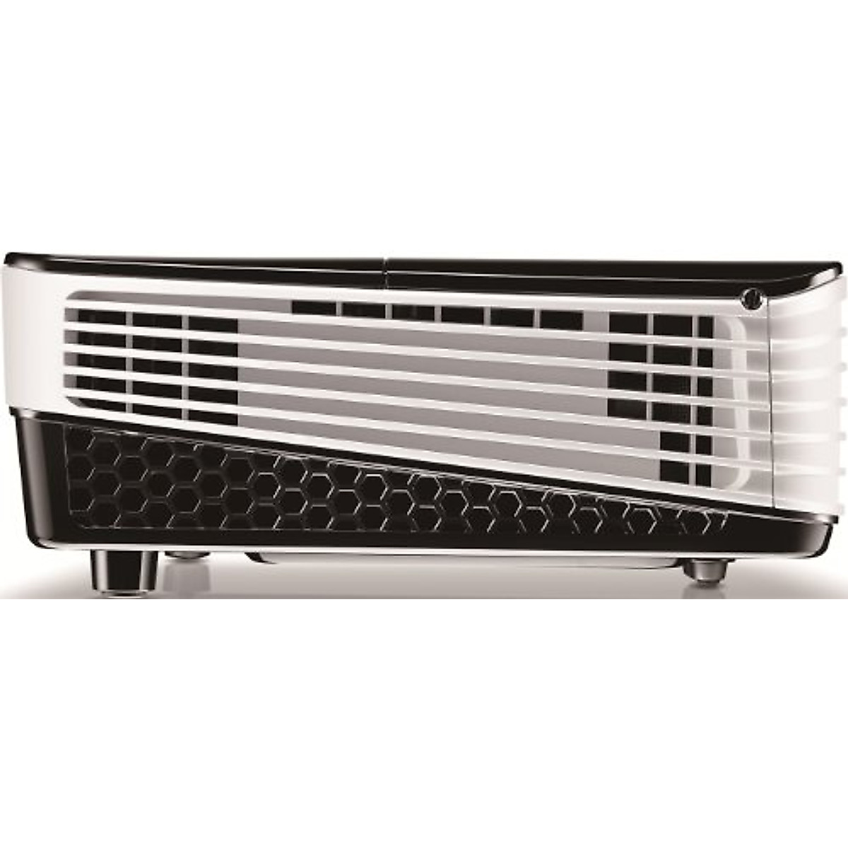 BenQ MW663 3000 Lumen WXGA SmartEco 3D DLP Projector