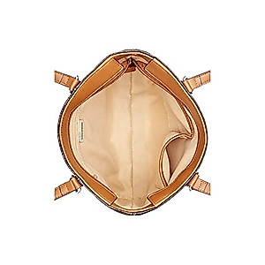 Giani Bernini Signature Rose Tote