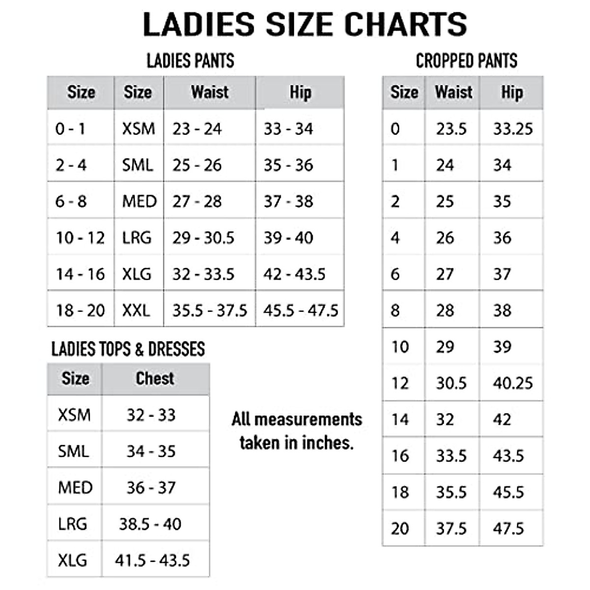 Salt Life Oasis Short Sleeve Stretch Fit Shirt, White, Small