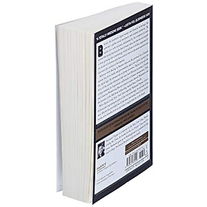 Digital Gold: Bitcoin and the Inside Story of the Misfits and Millionaires Trying to Reinvent Money