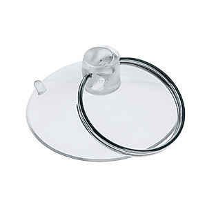 Odyson - 512GB NVMe SSD Upgrade Kit Replacement for Apple MacBook Pro 13" A1708 Non-Touch Bar Models (Late 2016-Mid 2017)