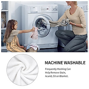 Truck Blanket,Car Gift for Boys,Just A Boy Who Loves Trucks Throw,Soft Tractor Flannel Blanket Lightweight Airplane Blanket Decor Tank Quilt for Kids Bed Sofa Car 40"x50" for Kid Boy