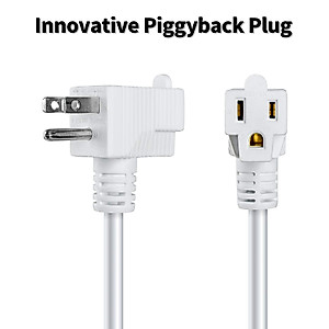 Humidity Controller, Briidea Pre Wired Humidistat with LCD Display High Accuracy Humidity Sensor for Greenhouse Mushroom Grow