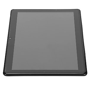 EBTOOLS Tablet PC, 10in 1280 X 800 IPS LCD Screen WiFi Tablet, MTK 6592 Octa Core CPU, 1GB RAM+32GB ROM, for 5.1 System, Support BT, FM, SIM Card Phone Function (US Plug)