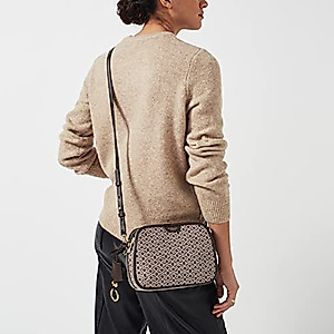 RADLEY London Dukes Place - Heirloom - Medium Ziptop Crossbody