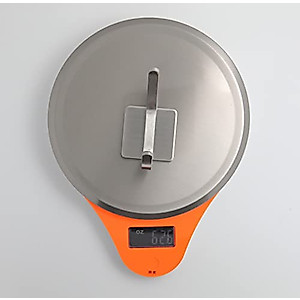 ousun Self Adhesive Wall Hooks Heavy Duty, Brushed Stainless Steel Towel Hook Coat Hook (4-Pack Hooks)