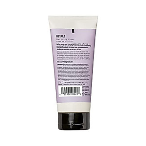 AG Care Curl Details Defining Cream, 6 Fl Oz