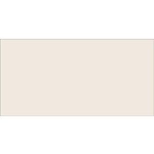 AMACO 4630-2B Air Dry Modeling Clay, 10-Pound, White