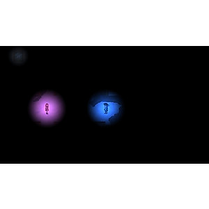 PILLAR PlayStation 4 PS4 [RED ART GAMES]