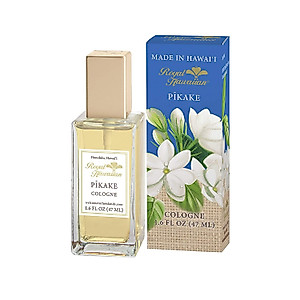 Royal Hawaiian Cologne Pikake 1.6 oz.