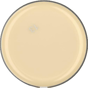 EPIC Rendered Duck Fat, Keto Friendly, Gluten Free, 11 oz Jar