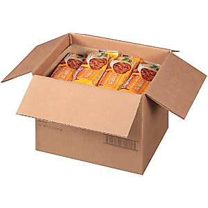 Ruiz El Monterey Bean and Cheese Burrito, 5 Ounce -- 24 per case.