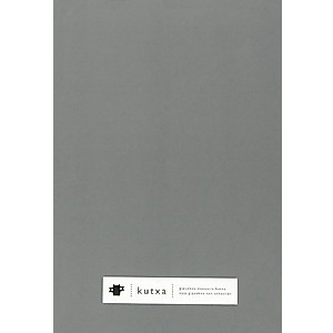 Ignacio de Loyola, magister artium en París, 1528-1535: Libro homenaje de las Unversidades del País Vasco y de la Sorbonne a Ignacio de Loyola en el V centenario de su nacimiento (Spanish Edition)