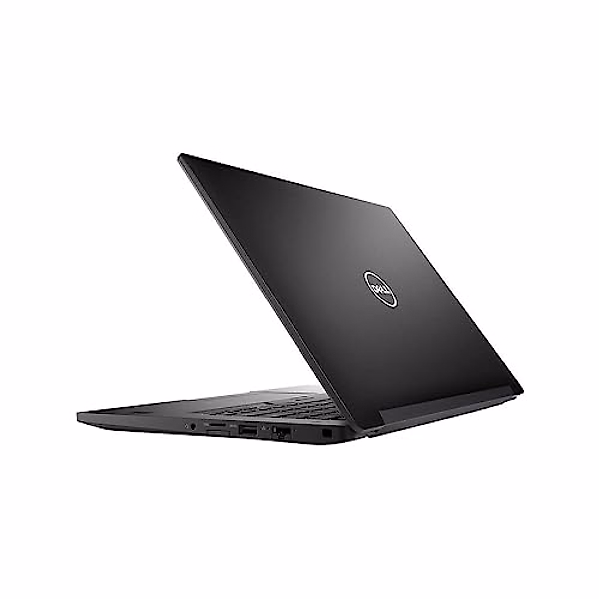 Dell Latitude 7490 14-inch FHD (1920x1080) Touchscreen Business Laptop, Core i5 8350U, 16GB DDR4 RAM, 512GB SSD, Backlit Keyboard, CAM, WiFi, BT Windows 10 Pro 64 Bit (Renewed)