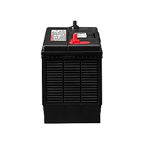 ACDelco Silver 31C950T 18 Month Warranty Heavy Duty 950 CCA Battery