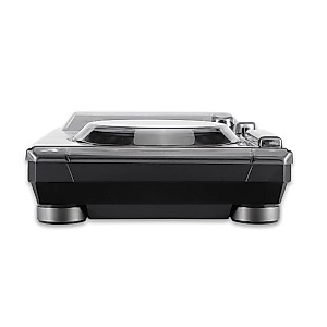 Decksaver Pioneer XDJ-1000 Impact Resistant Polycarbonate Cover