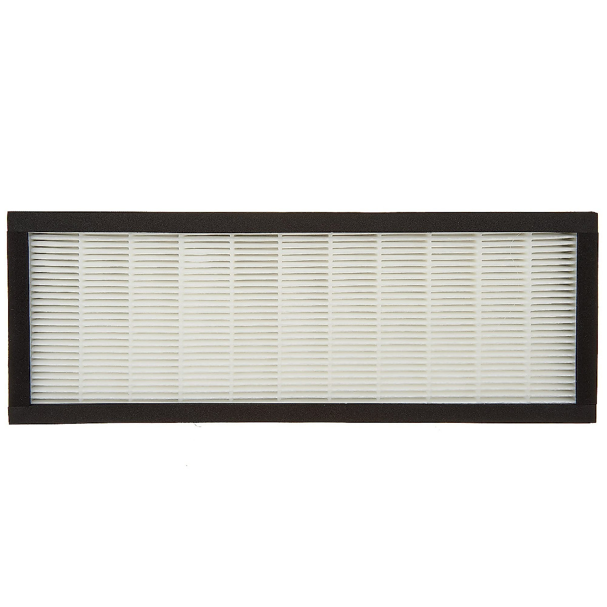 WK17001QPC HEPA Filter Replacement for Oreck V35729