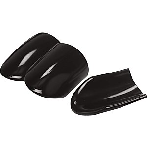 Manhasset Music Stand Floor Protector (1700)