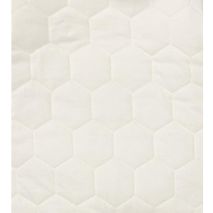 Burt's Bees Baby Boy Infant Jumpsuits - 100% Organic Cotton Breathable Jumpsuit Coveralls for Boys Preemie to 24 Months